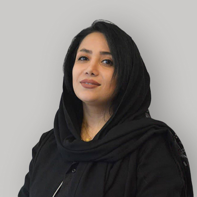 باما، میان‌بر به بازار خودرو | bama.ir