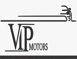 نمایشگاه VIP Motors | bama