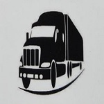 نمایشگاه متین کامیون | bama.ir