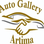 نمایشگاه آرتیما خودرو | bama.ir