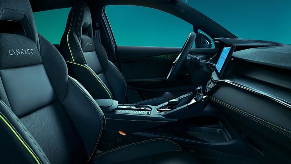 معرفی لینک اند کو 06 Remix | bama.ir