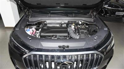 چری تیگو 9 | bama.ir