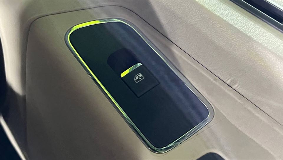 بررسی کامیون باری شکموتو X5000L آرین دیزل | bama.ir