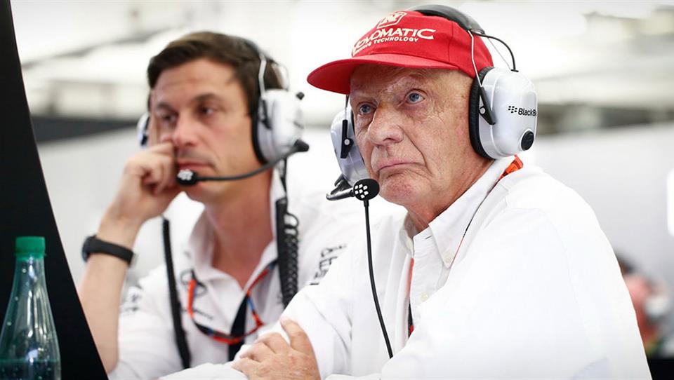 محکوم به پیروزی | bama.ir