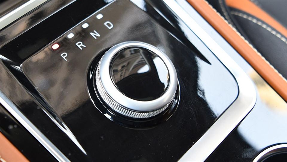 بررسی زوتی دی ال 5 برقی (T300 EV) | bama.ir