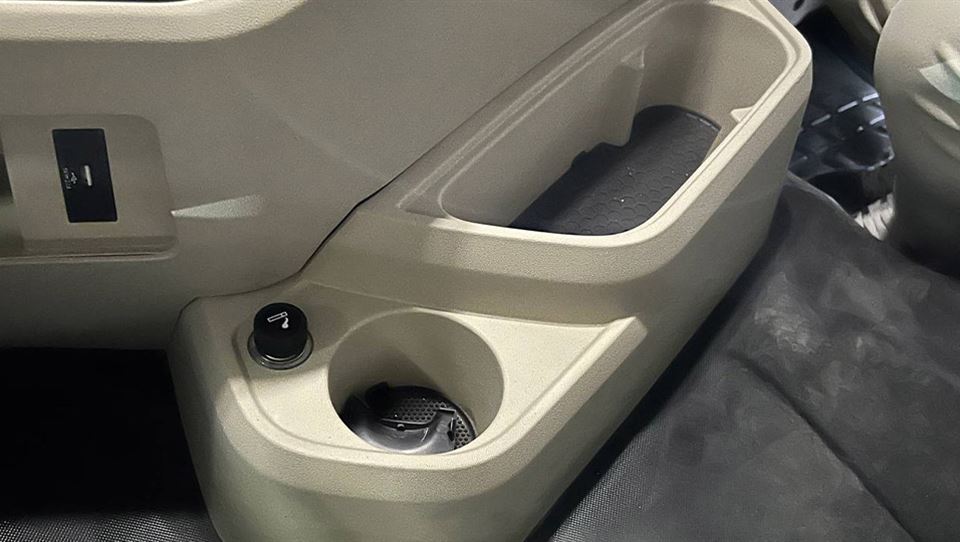 بررسی کامیون کمپرسی شکموتو X5000D آرین دیزل | bama.ir