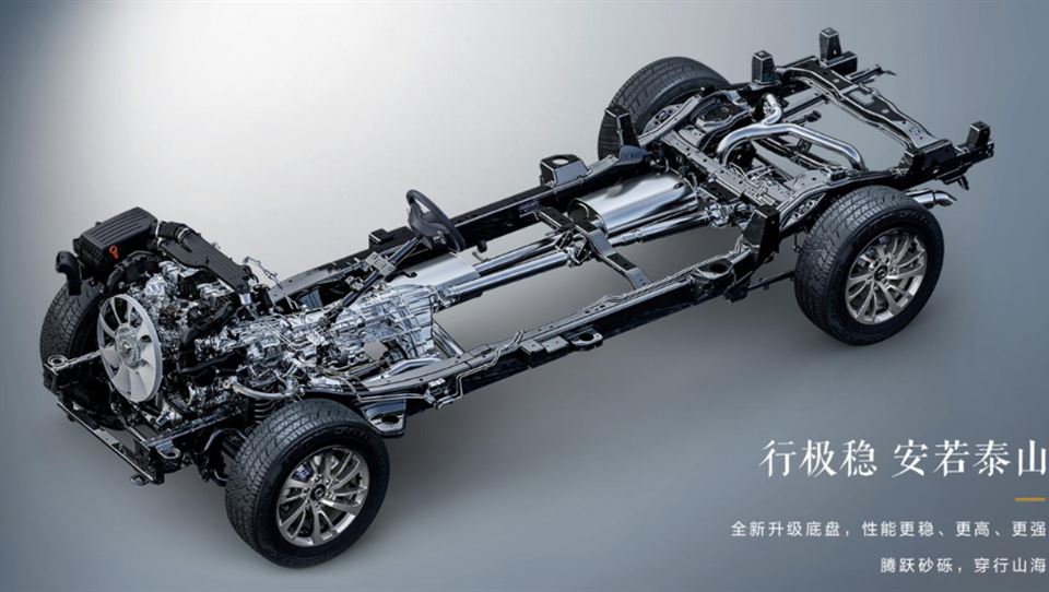 شانهای کانن مدل 2022 | bama.ir