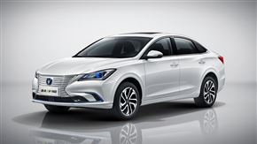 معرفی چانگان C385 | bama.ir