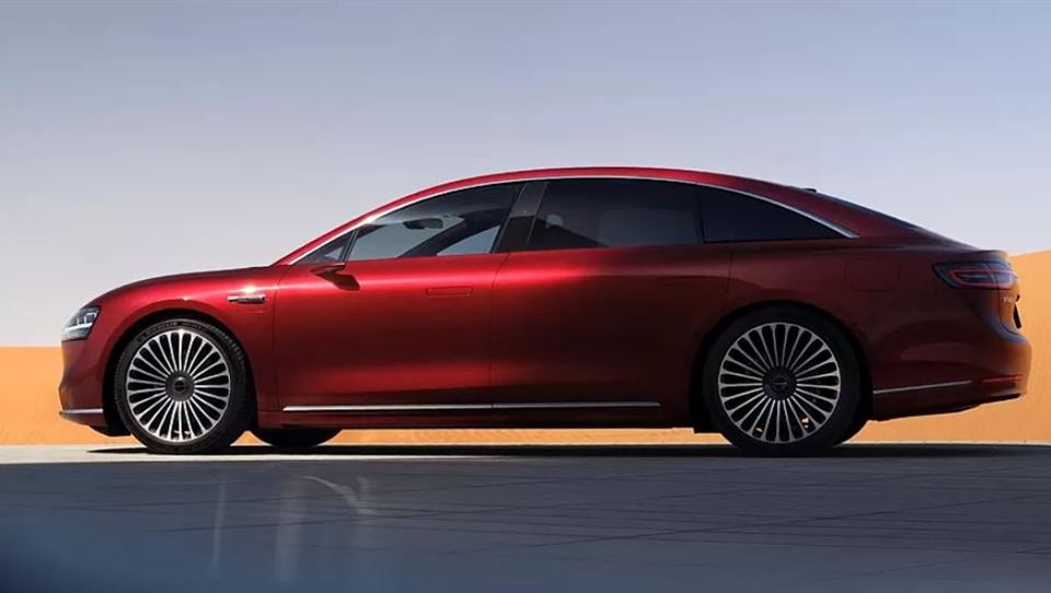 معرفی استلاتو S9 | bama.ir