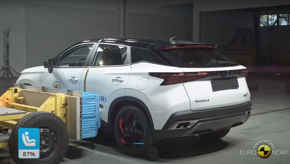 بررسی فونیکس اف ایکس (FX) | bama