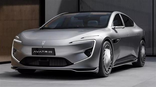 باخبر، اخبار خودرو باما | bama.ir