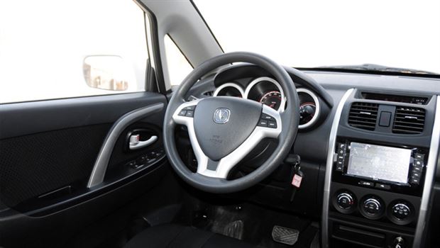 بررسی مشخصات راین R3 1401 - 1402 | bama