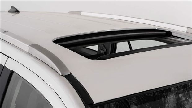 بررسی مشخصات دایون Y5 1400 - 1401 | bama