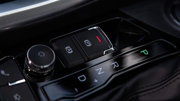 بررسی مشخصات ام وی ام x55 1398 - 1400 | bama