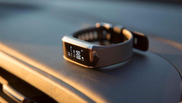 بررسی مشخصات ام وی ام x55 1398 - 1400 | bama