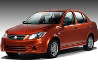 بررسی مشخصات برلیانس H230 1394 - 1399 | bama