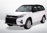 بررسی مشخصات لیفان X70 1399 - 1401 | bama