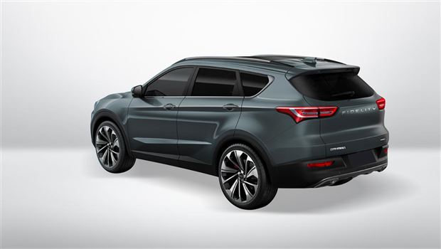 بررسی مشخصات فیدلیتی پرایم 1400 - 1401 | bama