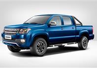 بررسی مشخصات مکث موتور کلوت 1400 - 1401 | bama