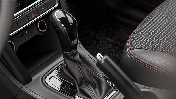 بررسی مشخصات ام وی ام X33 S 1395 - 1400 | bama