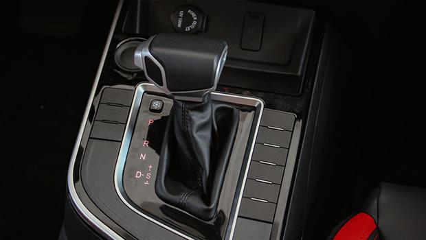 بررسی مشخصات فردا SX5 1400 - 1401 | bama