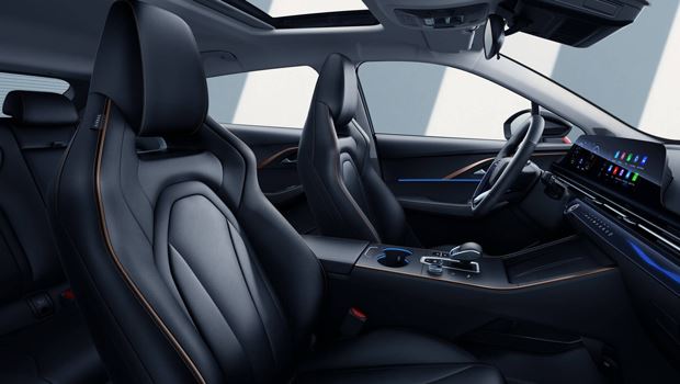 بررسی مشخصات فونیکس FX 1401 | bama