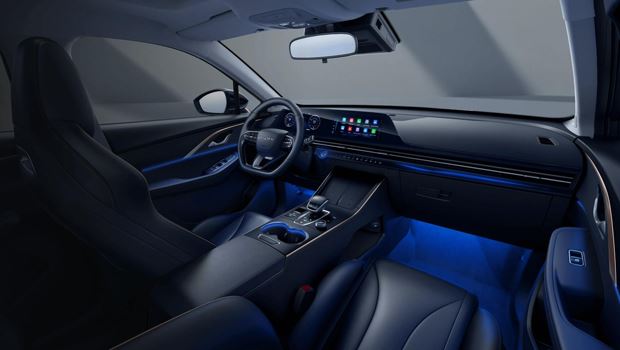 بررسی مشخصات فونیکس FX 1401 | bama