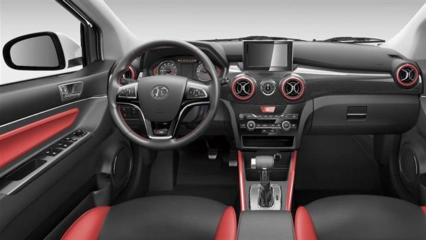 بررسی مشخصات بایک X25 1397 - 1398 | bama