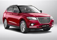 بررسی مشخصات هایما S5 1396 - 1401 | bama