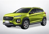 بررسی مشخصات راین R3 1401 | bama