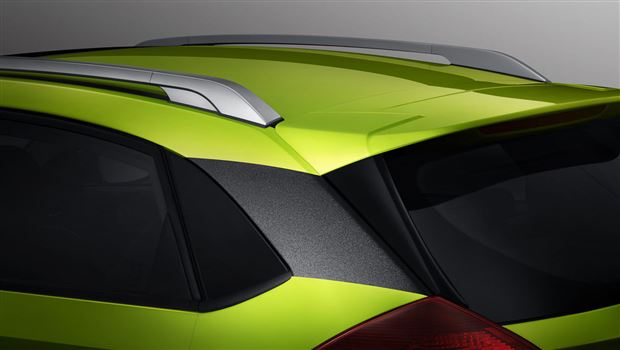 بررسی مشخصات ام وی ام X22 PRO 1400 - 1401 | bama