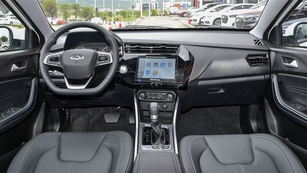 بررسی مشخصات ام وی ام X22 PRO 1400 - 1401 | bama