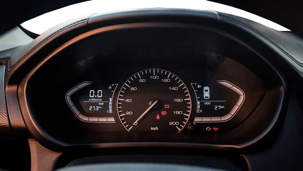 بررسی مشخصات فردا 511 1400 - 1401 | bama