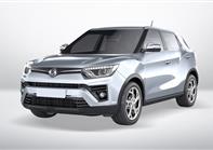 بررسی مشخصات ام وی ام x55 1398 - 1400 | bama