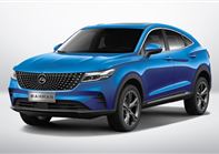 بررسی مشخصات فونیکس FX 1401 | bama