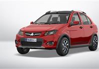 بررسی مشخصات راین R3 1401 | bama