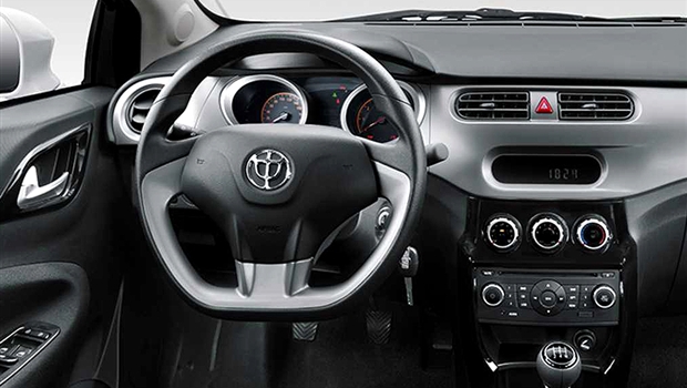 بررسی مشخصات برلیانس H230 1394 - 1399 | bama