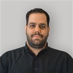 باما، میان‌بر به بازار خودرو | bama.ir