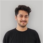 باما، میان‌بر به بازار خودرو | bama.ir