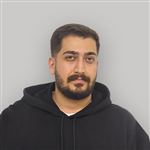 باما، میان‌بر به بازار خودرو | bama.ir