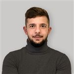 باما، میان‌بر به بازار خودرو | bama.ir