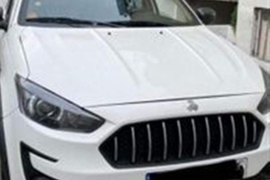 اطلس G دنده ای فروشی - 1403/9/7 | bama.ir